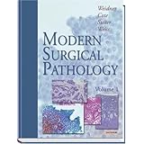 Sternberg's Diagnostic Surgical Pathology (2-Volume Set): 9780781779425: Medicine & Health ...