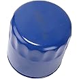 Amazon.com: ACDelco GM Original Equipment PF48E Engine Oil Filter ...
