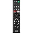 Amazon.com: Sony RMF-TX200U Android TV Voice Remote Control : Electronics