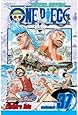 Amazon.com: One Piece, Vol. 36 (36) (0001421534525): Eiichiro Oda: Books