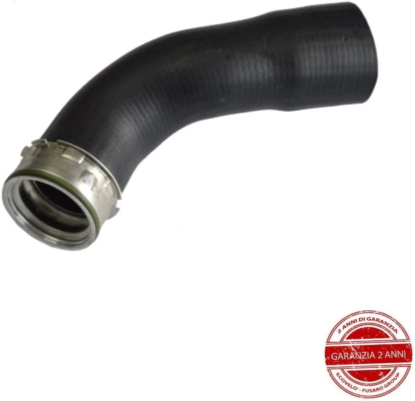 Riscaldamento e raffreddamento motore COMPATIBILE CON B M W SERIE 1 E87 ...