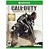 Amazon.com: Call of Duty Advanced Warfare - Day Zero Edition: Video Games