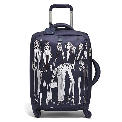 Izak Bags. Lipault - Izak Zenou Tote Bag - Medium Top Handle Shoulder ...