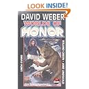 Worlds Of Honor (Honorverse): David Weber: 9780671578558: Amazon.com: Books