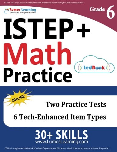 6th-grade-math-final-exam-study-guide-2017-study-poster