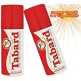 Tabard Insect Repellent 150 ml: Amazon.co.uk: Garden & Outdoors