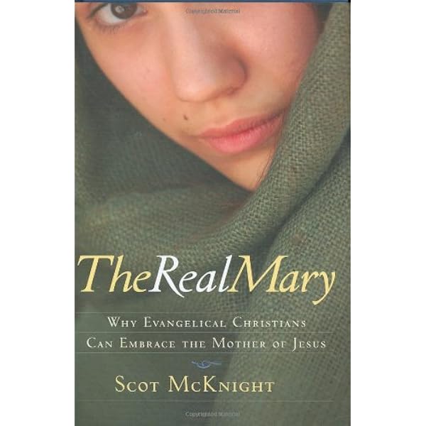 Robert Rosing's Instagram, Twitter & Facebook on IDCrawl