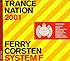 Trance Nation 3: Amazon.co.uk: Music