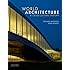 Heating, Cooling, Lighting: Sustainable Design Methods for Architects: Norbert Lechner ...