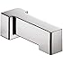 Delta Faucet RP48333 Arzo, Tub Spout - Non-Diverter, Chrome - Tub ...