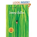 Jemmy Button: Jennifer Uman, Valerio Vidali: 9780763664879: Amazon.com ...