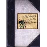 Amazon.com: Lady Cottington's Pressed Fairy Book: 10 3/4 Anniversary ...