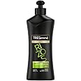 TRESEMME Crema para Peinar Rizos Definidos + Hidratacion300ML : Amazon ...