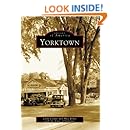Yorktown (NY) (Images of America): Linda Cooper, Alice Roker, Town of ...