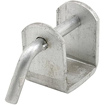 Amazon.com: Prime-Line Products R 7290 RV and Mobile Home Awning Window ...