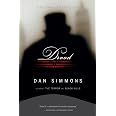 Amazon.com: Drood: 9780316007030: Simmons, Dan: Books