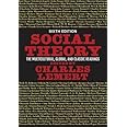 Amazon.com: Social Theory: The Multicultural, Global, and Classic ...