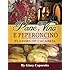 Cucina Di Calabria: Treasured Recipes and Family Traditions from ...