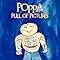 Poppa Full of Pictures: Pamela White: 9781477292235: Amazon.com: Books