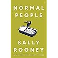 Normal People: Normal People: 9780571347292: Amazon.com: Books