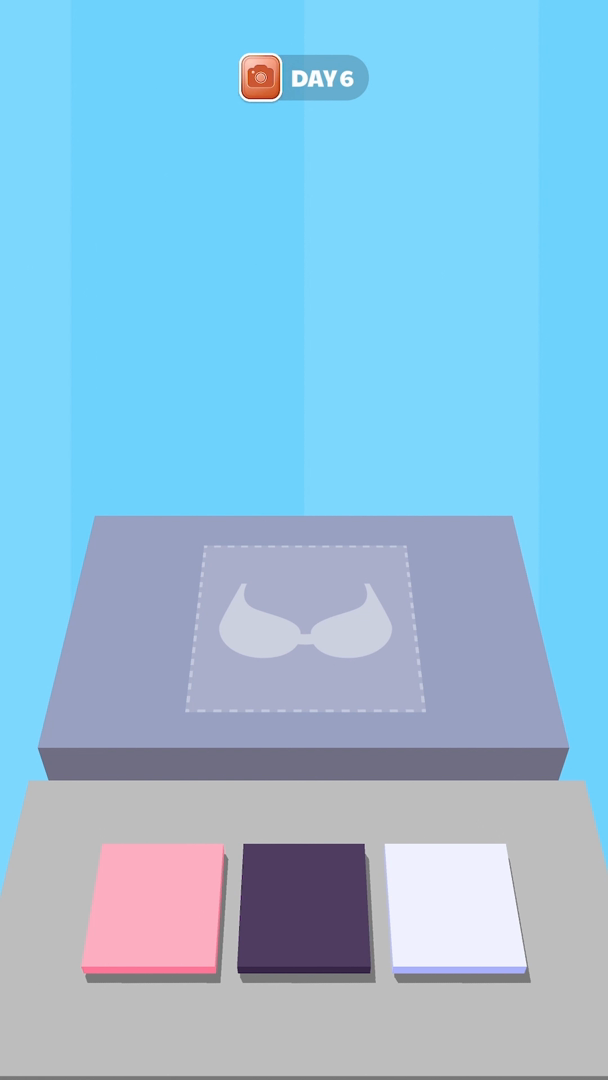 Bra Maker - App on Amazon Appstore