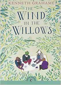 Puffin Classics 16 Book Set: Penguin Random House: 9780142413357 ...