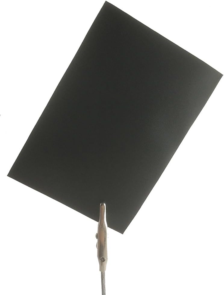 Ultra Pro Small Trading Card Yugioh / Cardfight Vanguard Sleeves 60 Per ...