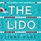 The Lido: The feel-good debut of the year: Amazon.co.uk: Libby Page ...