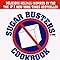 Sugar Busters! Quick & Easy Cookbook: H. Leighton Steward, Morrison ...