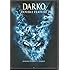 Amazon.com: The Donnie Darko Book (9780571221240): Richard Kelly, Jake ...