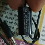 Nokia Wired Headset: Amazon.in: Electronics