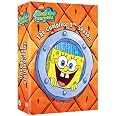 Amazon.com: SpongeBob SquarePants - The Complete 2nd Season by ...