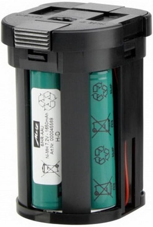 Metz 45 CL-4 — замена батареек в аккумулятором блоке: ru_fotoplenka ...