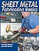 Sheet Metal Fabrication Basics (Biker Basics) in Oman | Whizz Do-It ...