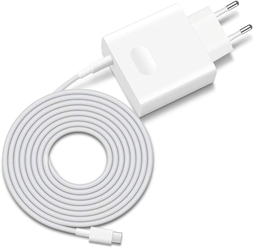 HUAWEI USB-C Adapter 65 W, 20 V – BigaMart