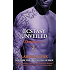 Pleasure Unbound: A Demonica Novel (Demonica series Book 1) - Kindle ...