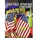 Amazon.com: HIGH SCHOOL UNITED STATES HISTORY 2016 STUDENT EDITION ...