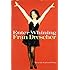 Being Wendy: Fran Drescher, Amy Blay: 9780448456881: Amazon.com: Books