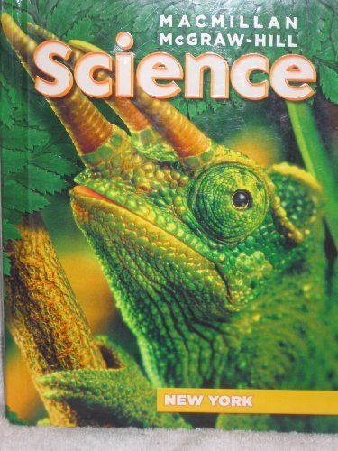 5Th Grade Science Book Mcgraw Hill Pdf Mcgraw Hill Science Grade 8 