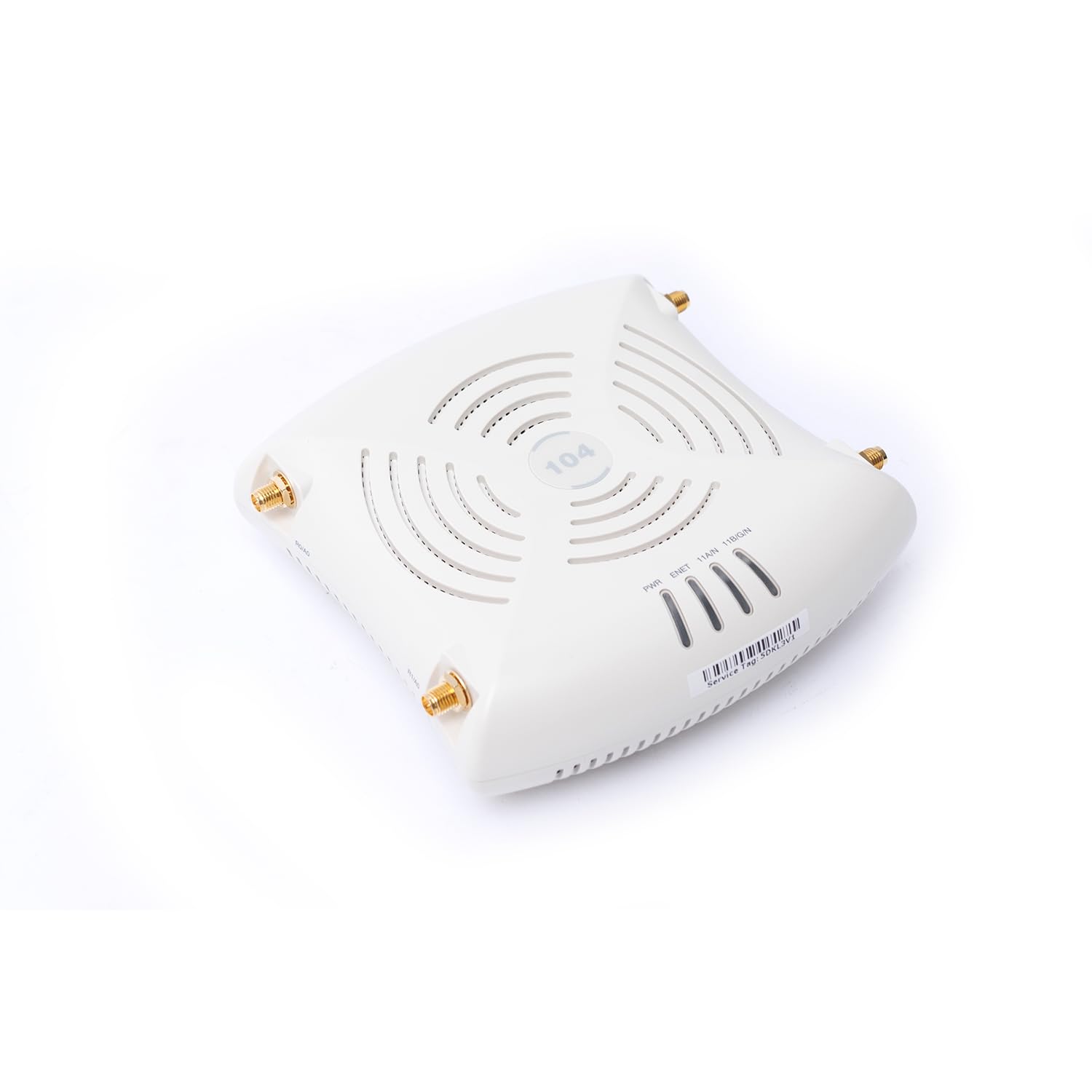 Mua Aruba Ap-104 Wireless Network Access Point (Aruba Controller ...