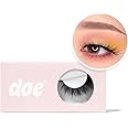 Amazon.com: Crazy in Love - Reusable & Natural Looking Lash Wispies ...
