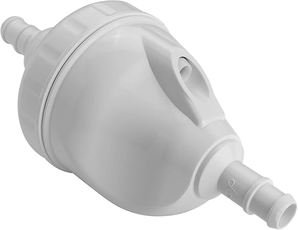 Amazon.com: Backup Valve for Polaris Pool Cleaner - Replacement Polaris ...