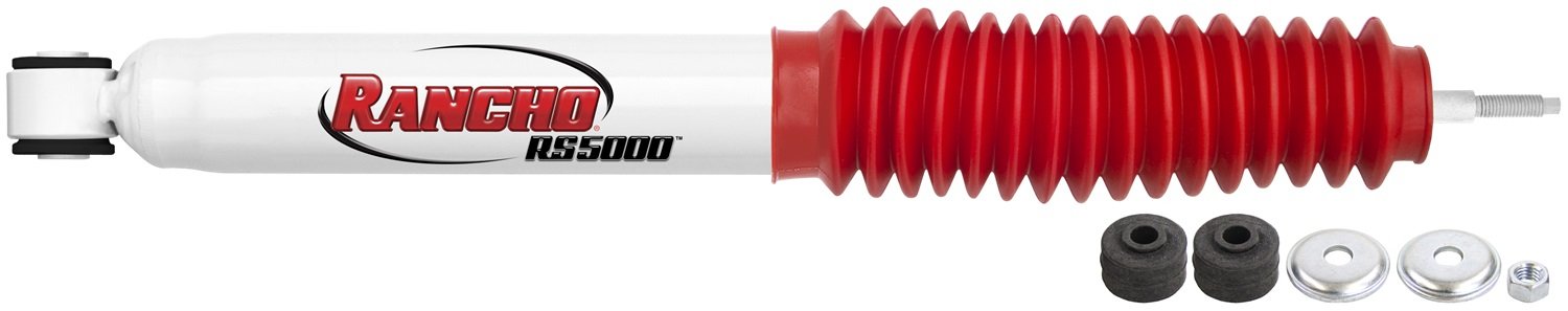 Rancho RS5300 Shock | MY4BY