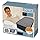 Intex Deluxe Pillow Rest Raised Air Bed Single Size inc Pump #67732 ...
