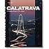 Santiago Calatrava: Complete Works, Expanded Edition: Alexander Tzonis ...
