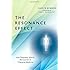 The Body Electric: Electromagnetism And The Foundation Of Life: Robert ...