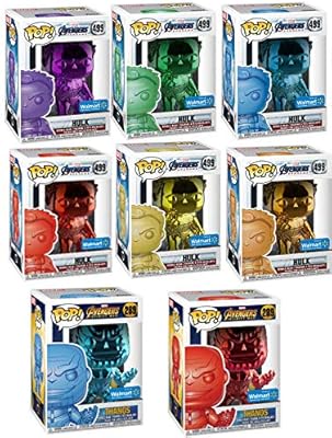 8 infinity stones good price