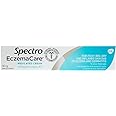 Spectro Eczema Care Intense Rehydration Cream 30g tube : Amazon.ca ...