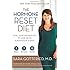 The Hormone Cure: Reclaim Balance, Sleep, Sex Drive and Vitality Naturally with the Gottfried ...