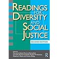 Readings for Diversity and Social Justice, Second Edition: Maurianne ...